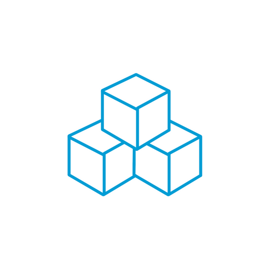 Heilsumarkmið – Betri Dagar